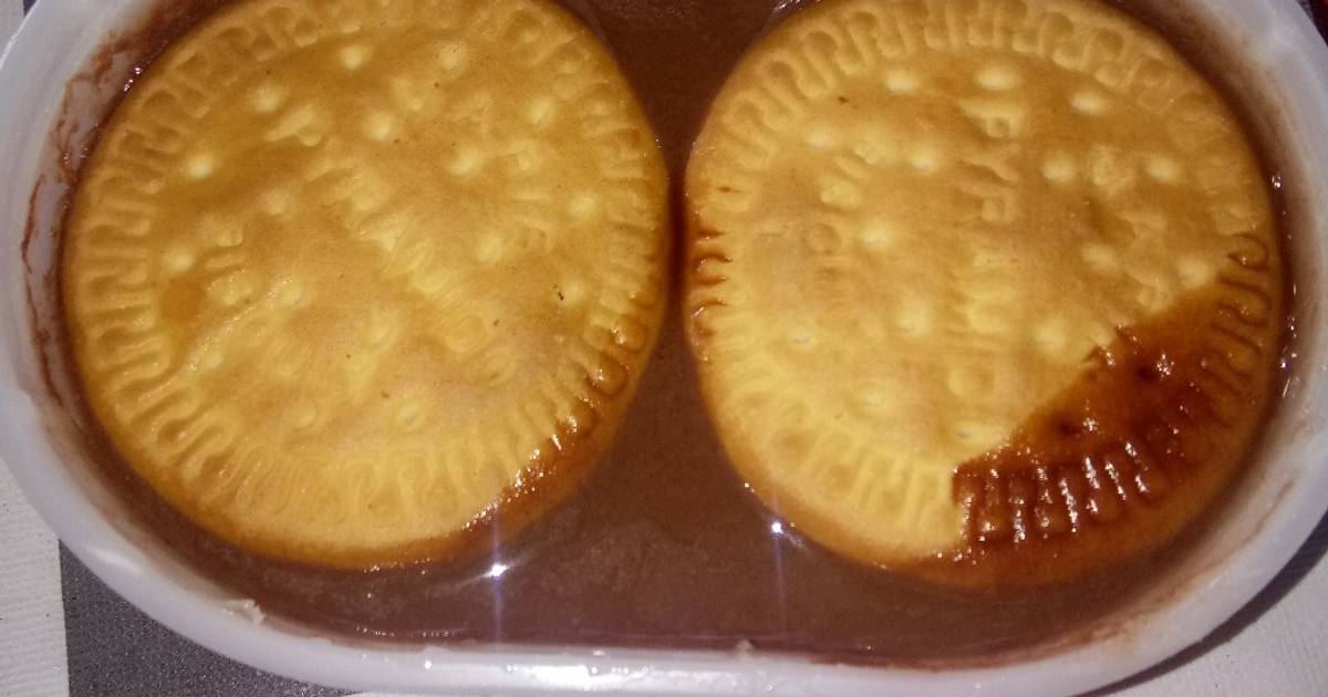 9 resep puding pyramid enak dan mudah - Cookpad