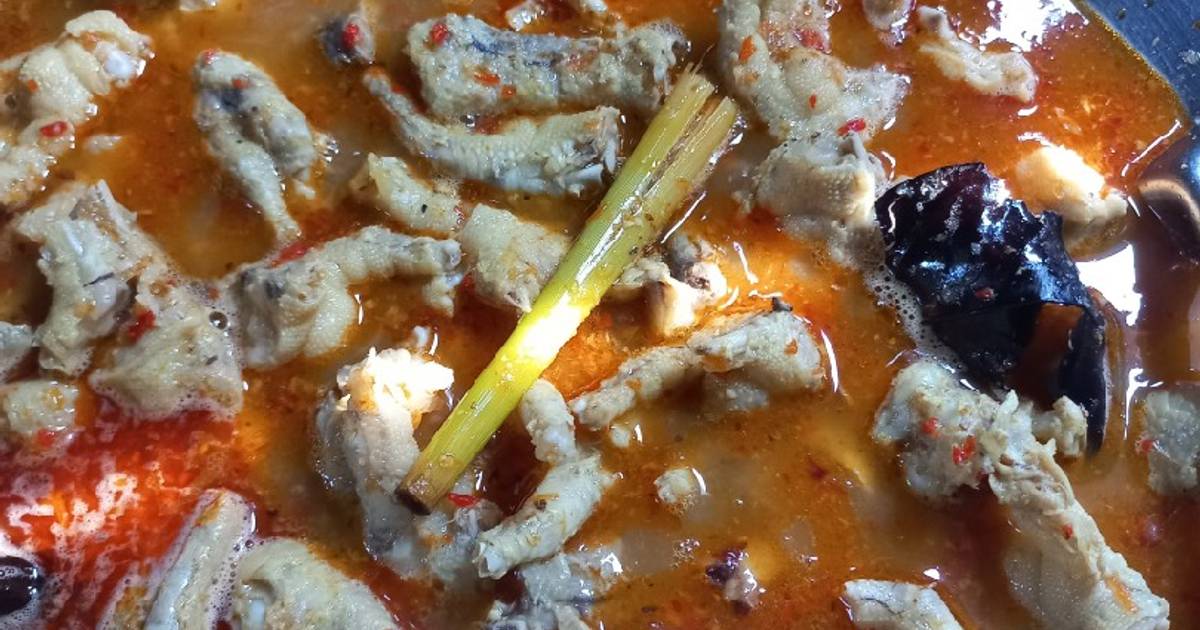 991 resep cuka aren enak dan mudah - Cookpad