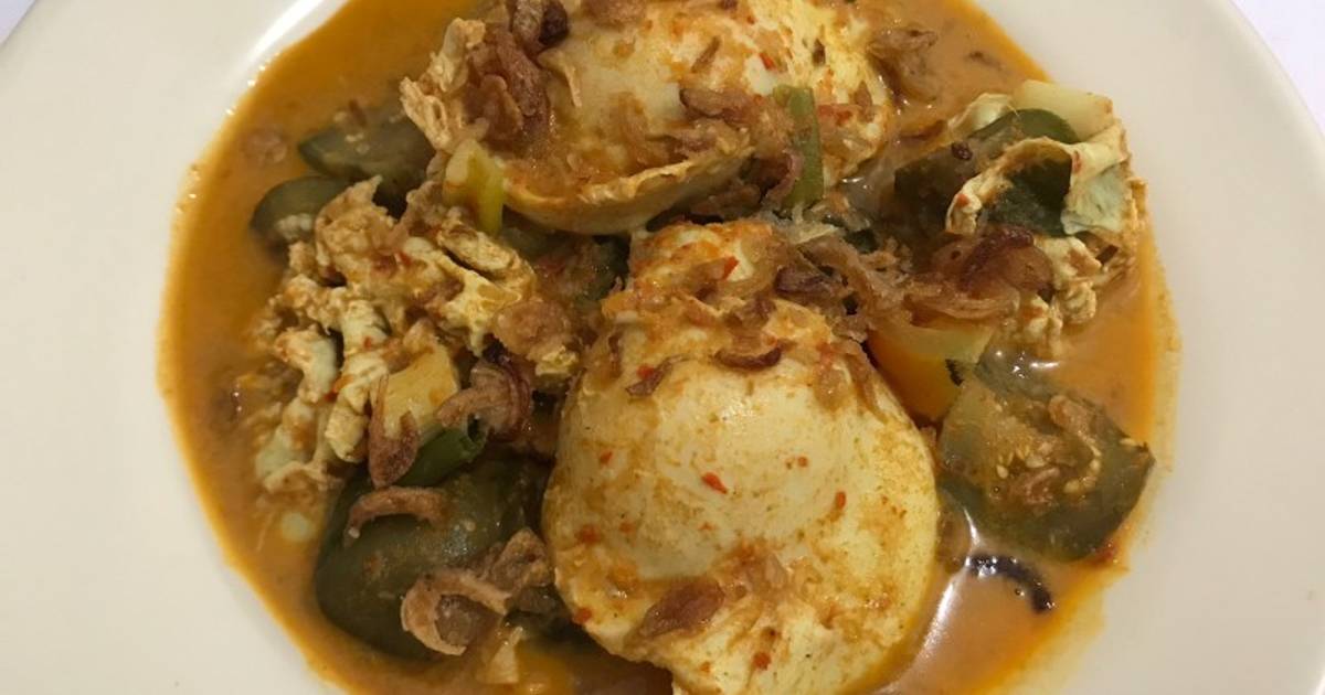 4.930 resep olahan telor bebek enak dan mudah - Cookpad