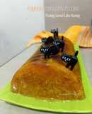 Kumpulan resep cinnamon: Hidangan aroma khas nikmat dan lezat