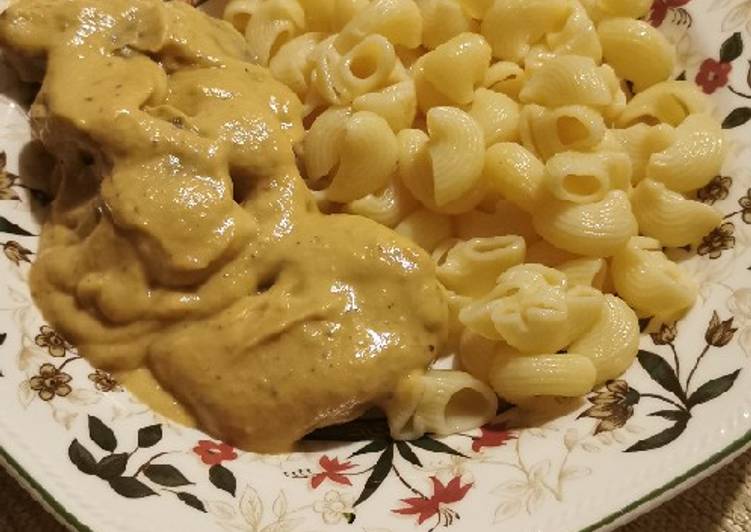 Vadas | Barabás Károlyné receptje - Cookpad receptek