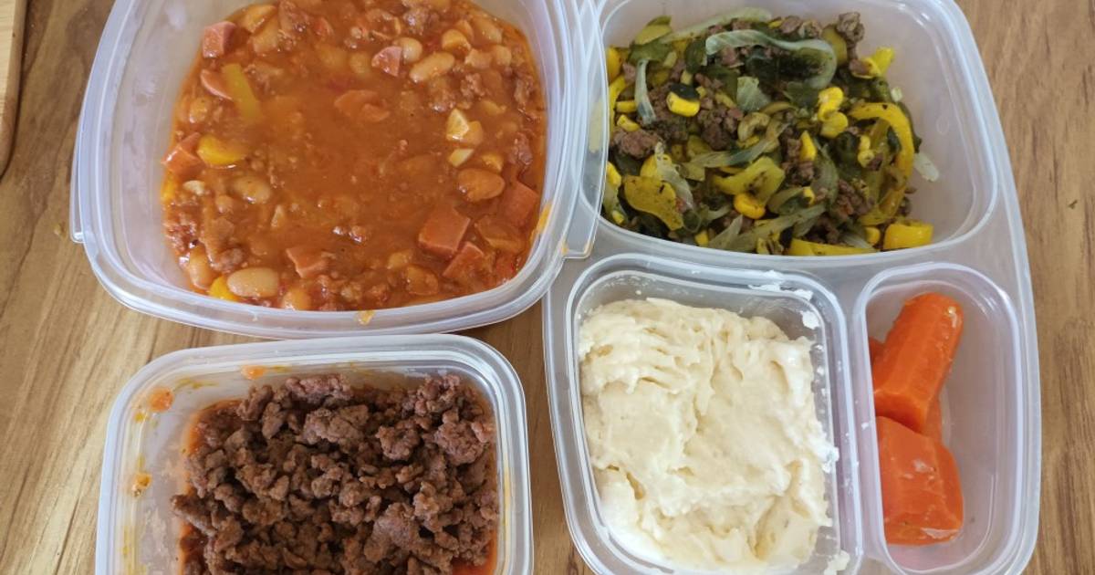 Comidas con carnes navidad - 9,268 recetas caseras- Cookpad
