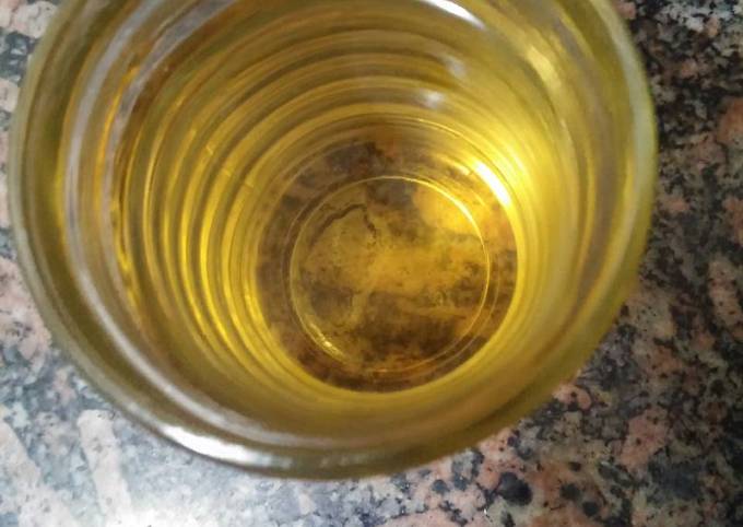 Jugo de manzana natural (hecho en casa), 💐💕 Receta de Mica vegan y ...