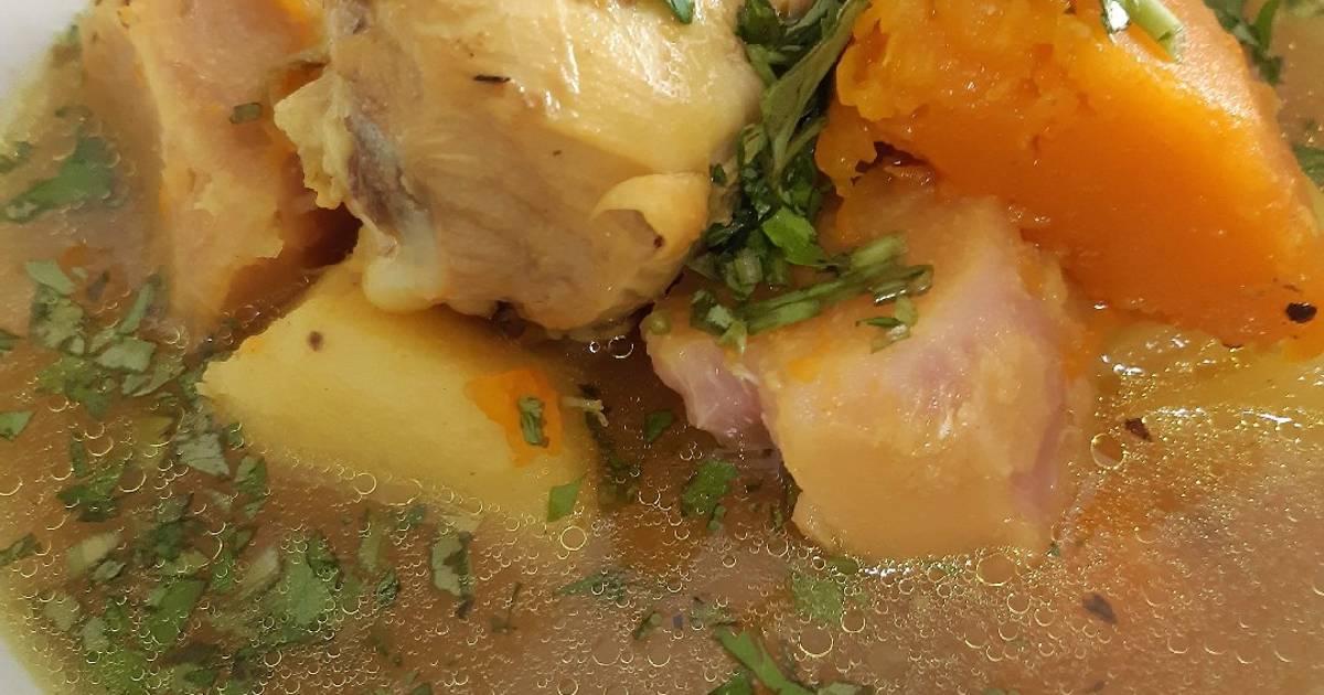 Otoe - 143 recetas caseras- Cookpad