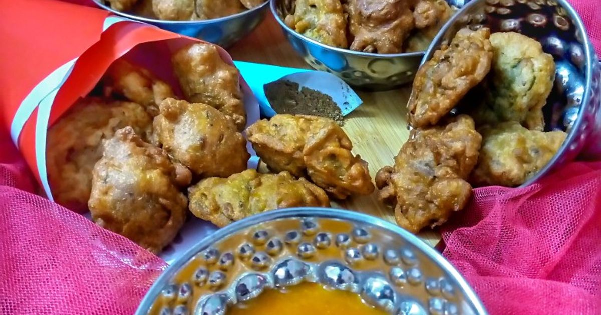 8 easy and tasty chatpatay recipes by home cooks - Cookpad