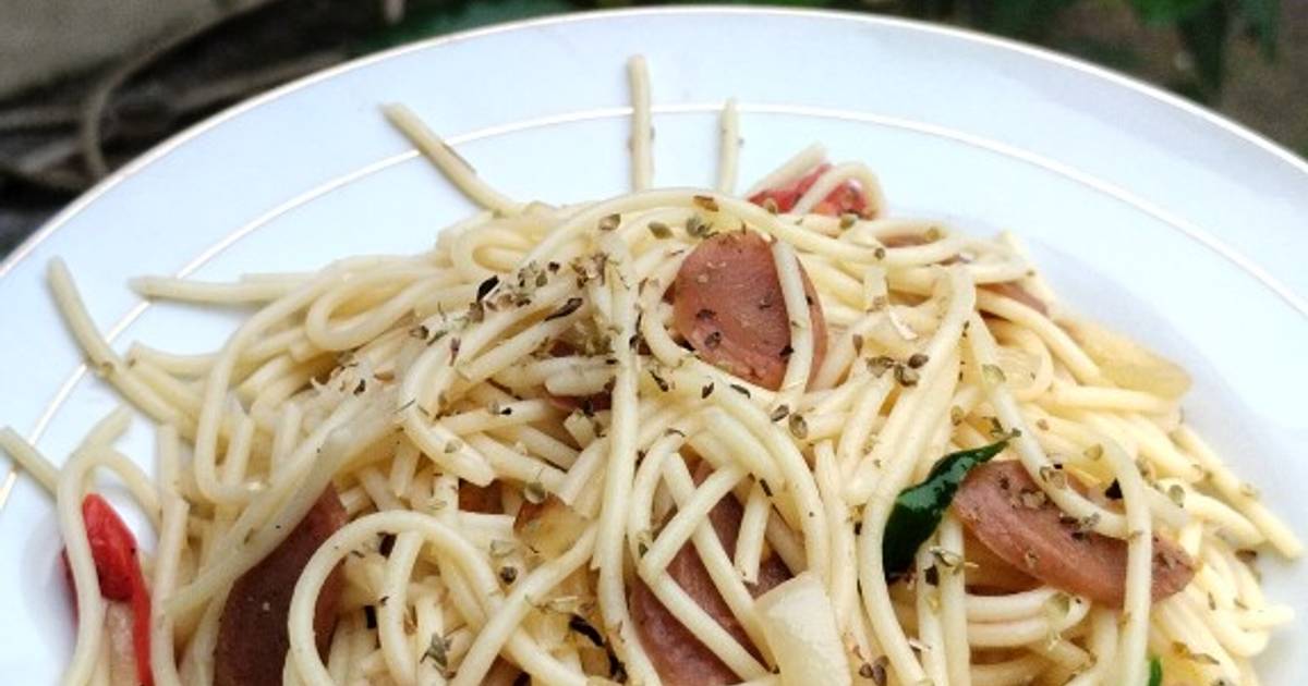 49.407 resep main course western enak dan mudah - Cookpad