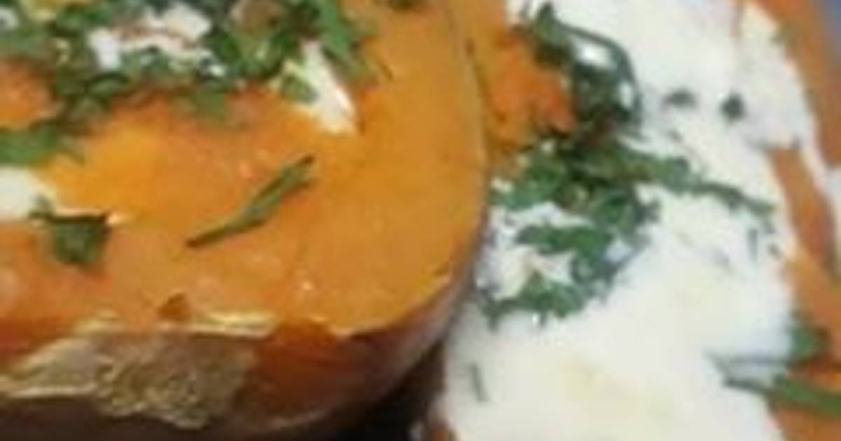 Coreanitos - 128 recetas caseras- Cookpad