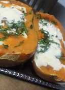 Coreanito - 152 recetas caseras- Cookpad