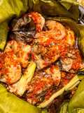 Resep ayam songkem rumahan enak dan mudah - Cookpad