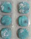 Resep mochi kenyal dan lembut: Beragam isian mudah dibuat