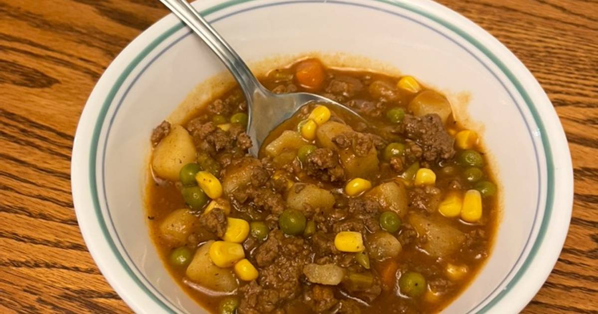 989 easy and tasty hamburger tomato recipes by home cooks - Cookpad