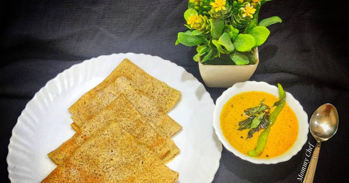 194 easy and tasty vegetable of dry black gram recipes by home cooks ...