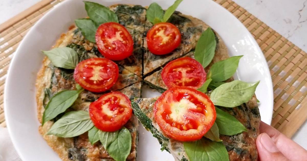 Resep Main Course Kontinental: Enak, Mudah, dan Sehat!