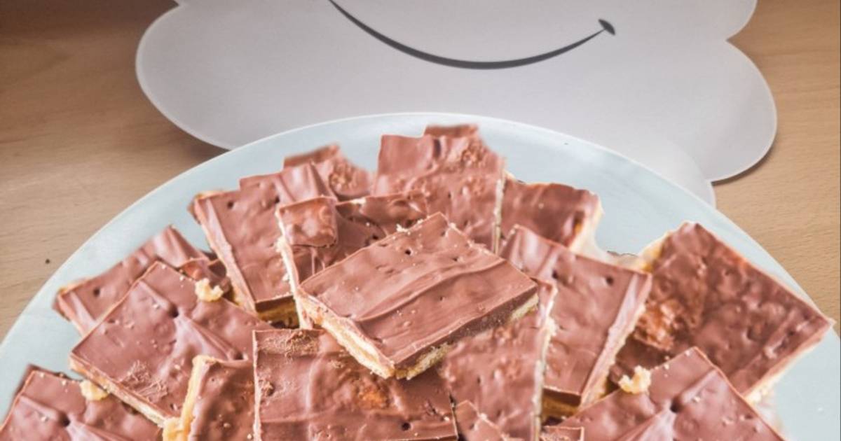 5,564 easy and tasty vegan recipes by home cooks - Cookpad