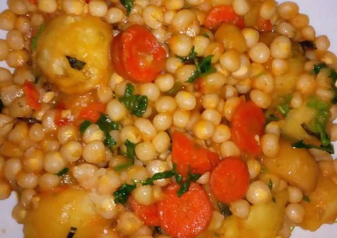 Githeri with potatoes Recipe by Phenny Aluoch - Cookpad