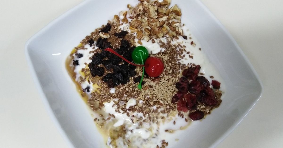 somos secas y vegetales - 1,921 recetas caseras- Cookpad