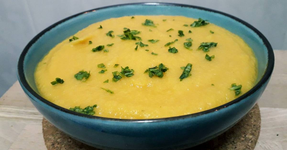 Crema espesa - 95 recetas caseras- Cookpad