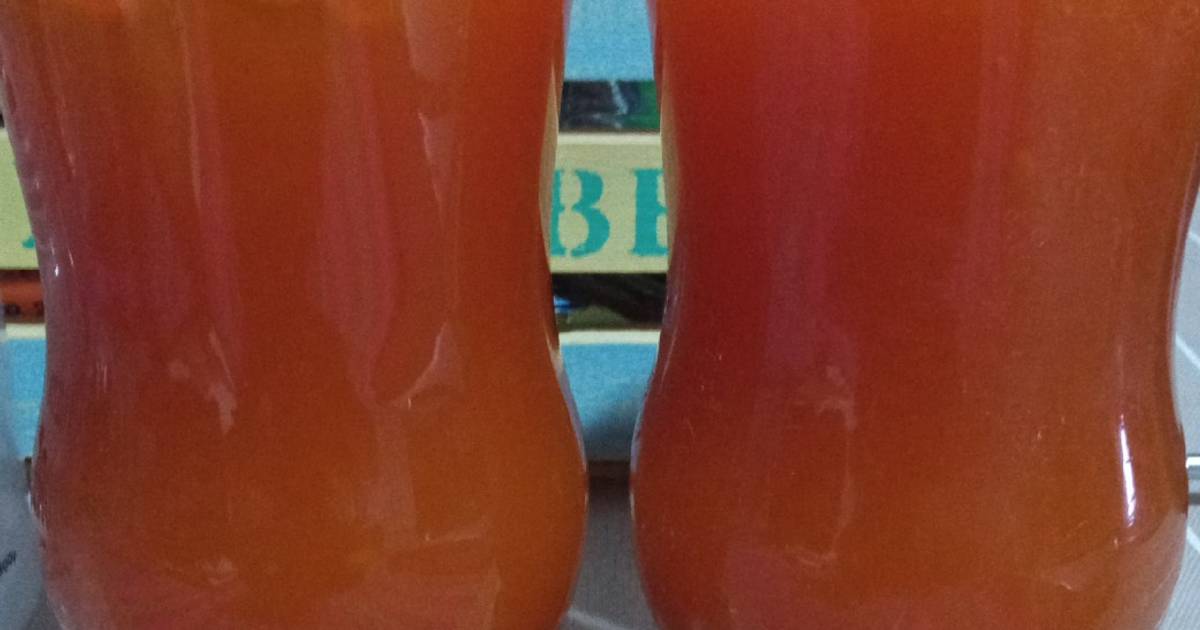 Zapallo coreano al horno - 21 recetas caseras- Cookpad