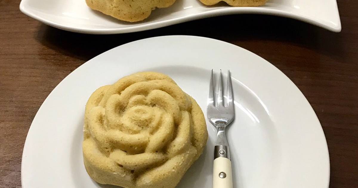 47 resep rose recipes by enak dan mudah - Cookpad