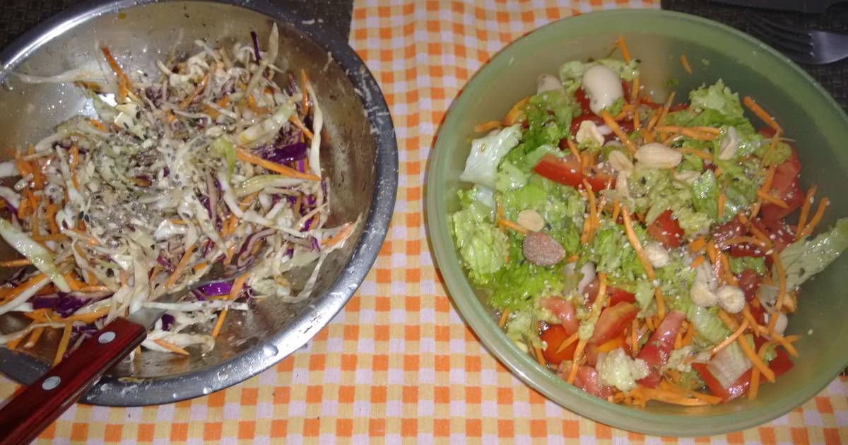 Pallares secos - 30 recetas caseras- Cookpad