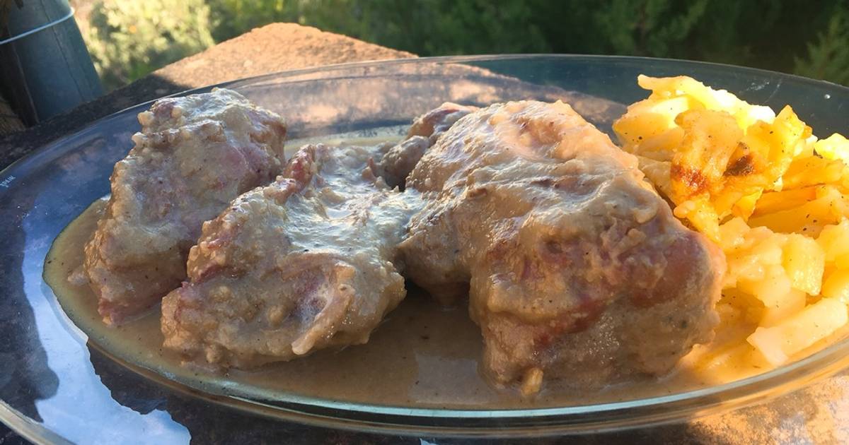 Pollo asado al vacío - 3 recetas caseras- Cookpad