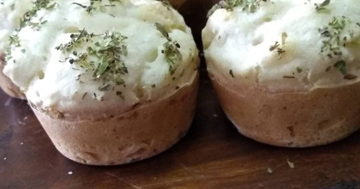 Pan de molde sin tacc Receta de Eli Free Gluten- Cookpad