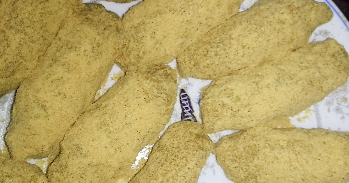 طريقة عمل كفته بطاطس على اصولها بطريقة سهلة وسريعة من Shaimaa Adel - كوكباد