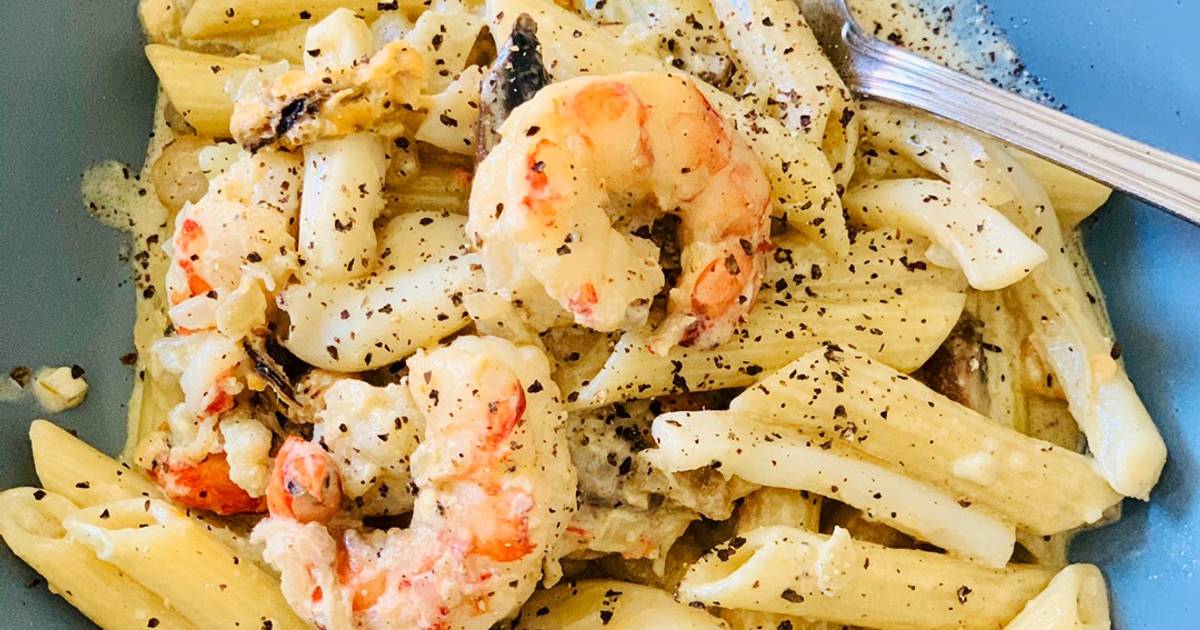 548 easy and tasty tube recipes by home cooks - Cookpad