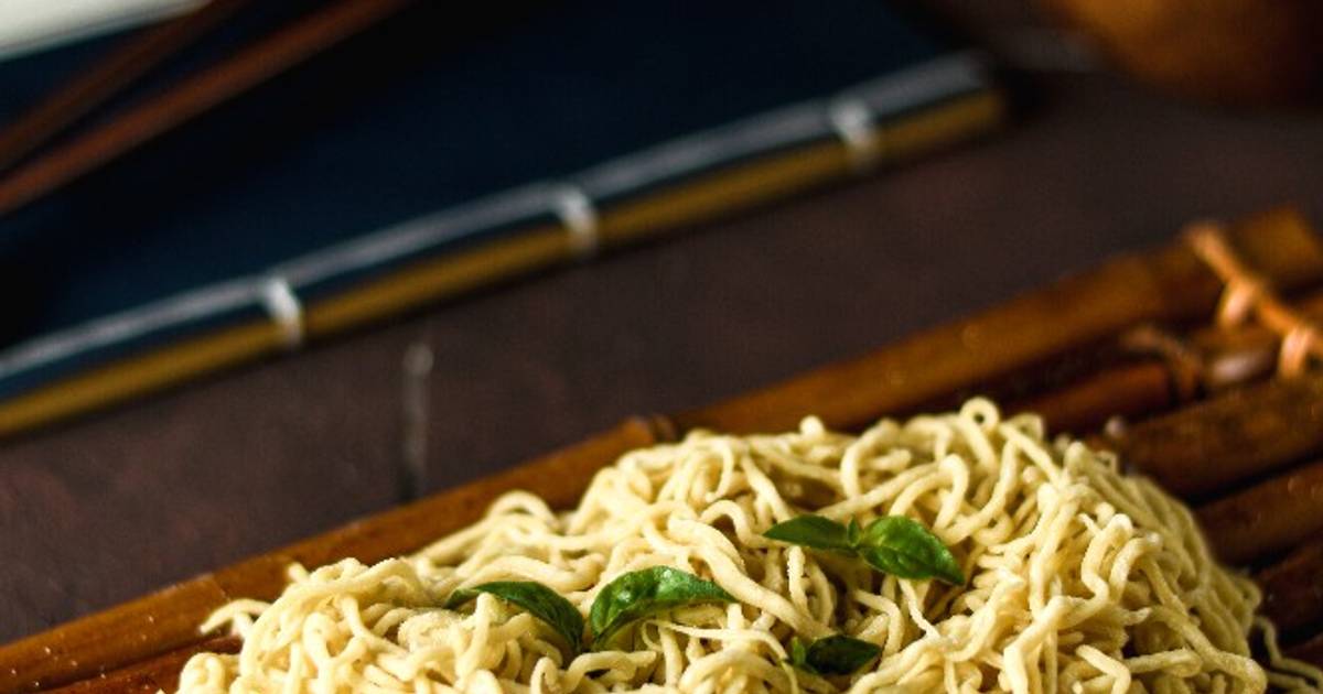 14.712 resep masakan main course tradisional enak dan mudah - Cookpad