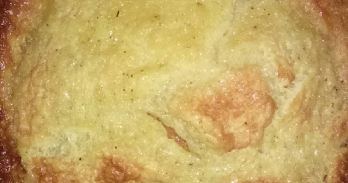 5 resep masuba enak dan sederhana - Cookpad