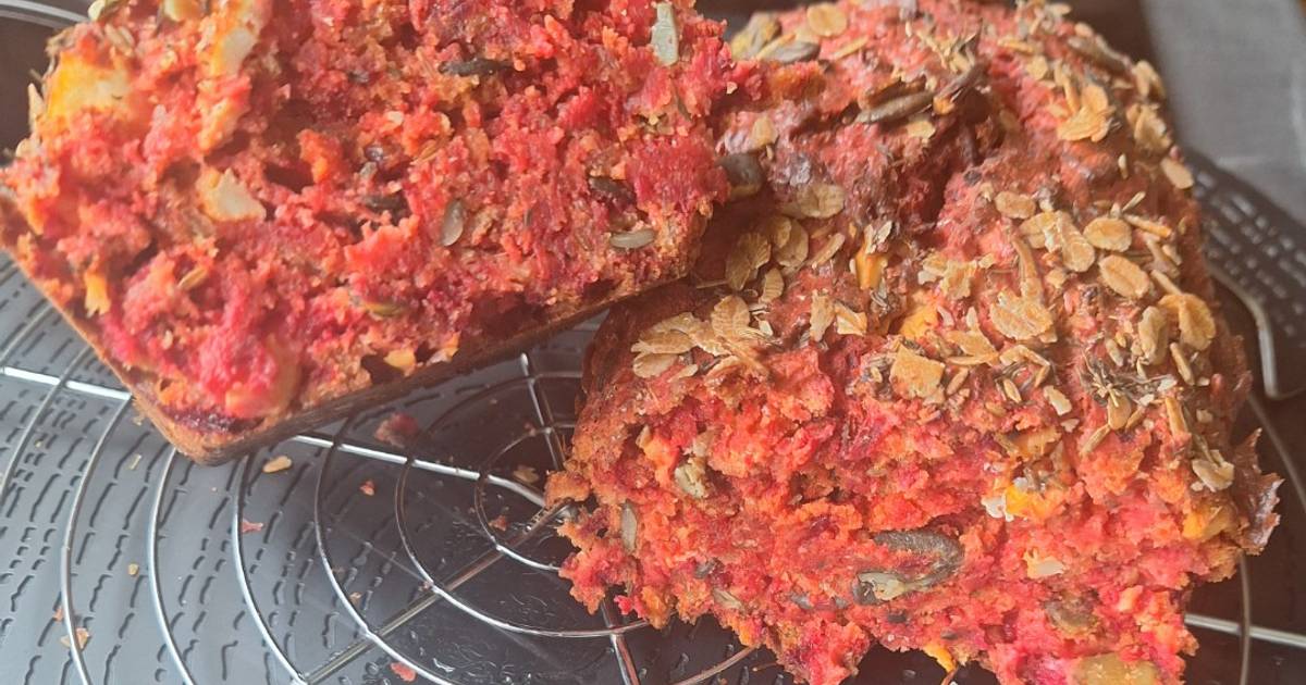 114 recettes faciles et rapides " compact cook " - Cookpad