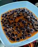 1.965 resep cara membuat boba enak dan mudah - Cookpad