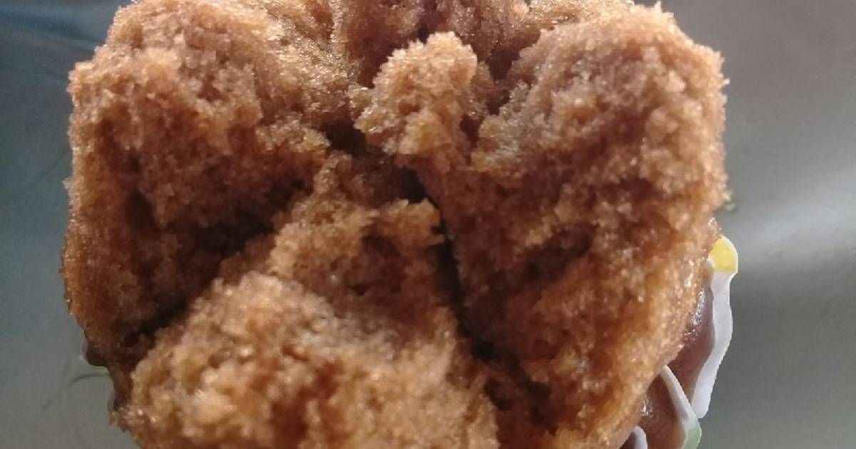 183 resep choklat enak dan sederhana ala rumahan - Cookpad