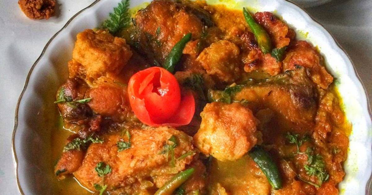 Bori recipes - 14 recipes - Cookpad India