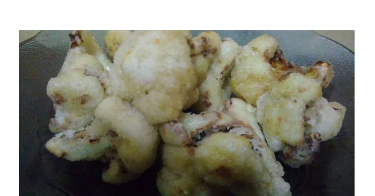 18 resep geblek purworejo enak dan sederhana ala rumahan - Cookpad