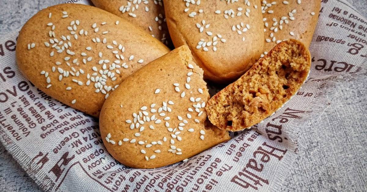 136 resep kue gambang enak dan sederhana ala rumahan - Cookpad