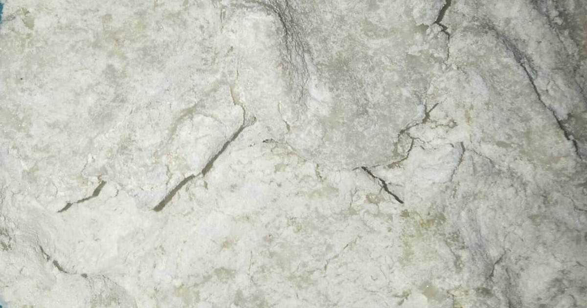 Resep Cireng Nasi Crispy,Enak oleh Nurpitasari - Cookpad