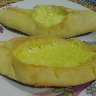 Πανεύκολα πεϊνιρλί συνταγή από τον/την Lefteris Kemerlis - Cookpad