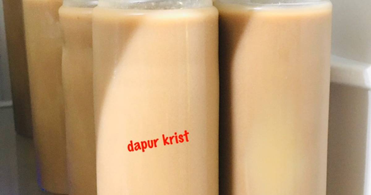 69 resep pudot botol cokelat enak dan mudah - Cookpad