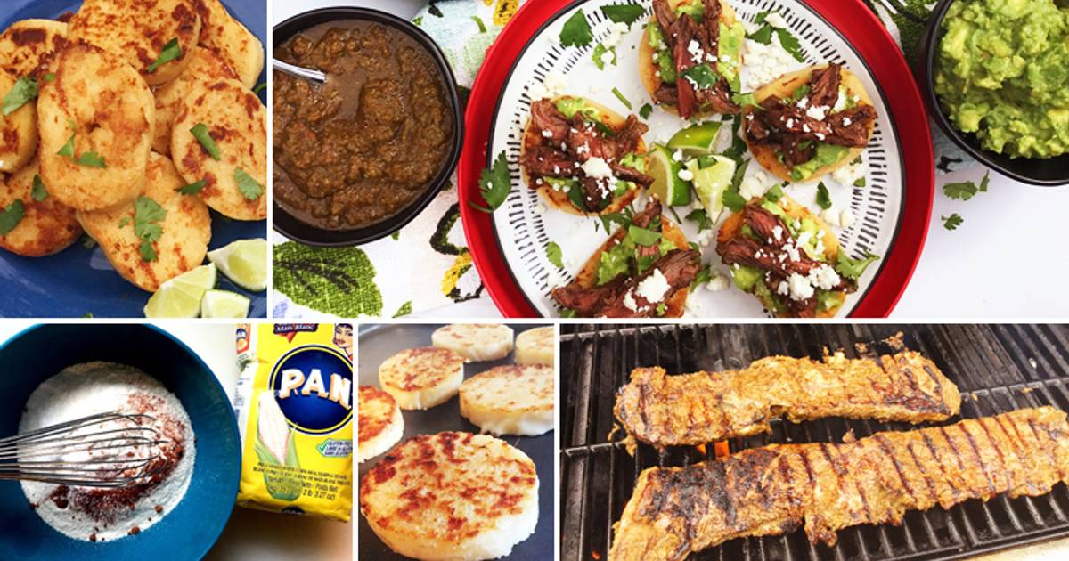 601 easy and tasty how to cook with fire recipes by home cooks - Cookpad