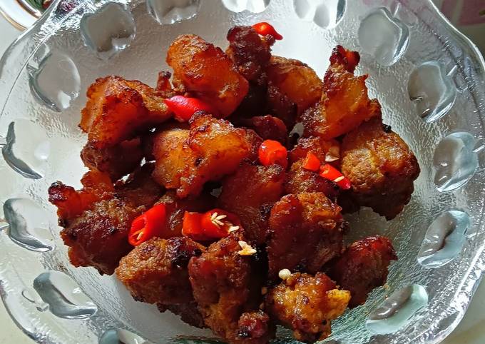 Resep 736. Daging Sapi Panggang (Sate) Maranggi Khas Purwakarta oleh ... Resep 736. Daging Sapi Panggang (Sate) Maranggi Khas Purwakarta oleh ...