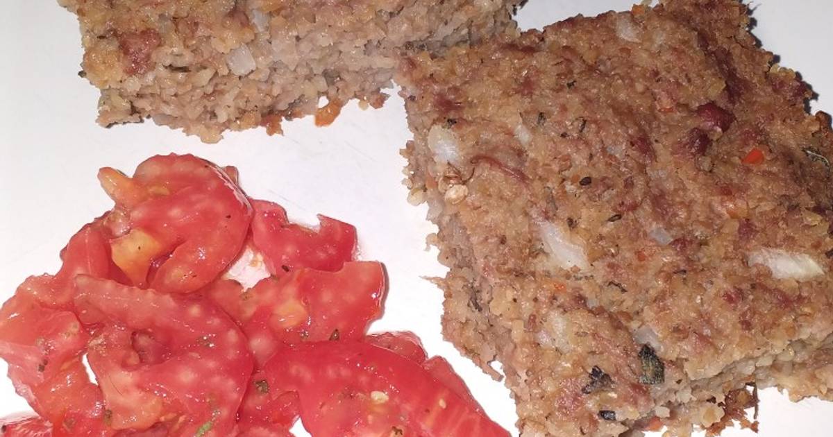 Kipe🤤 Receta de Mila Giannoni - Cookpad