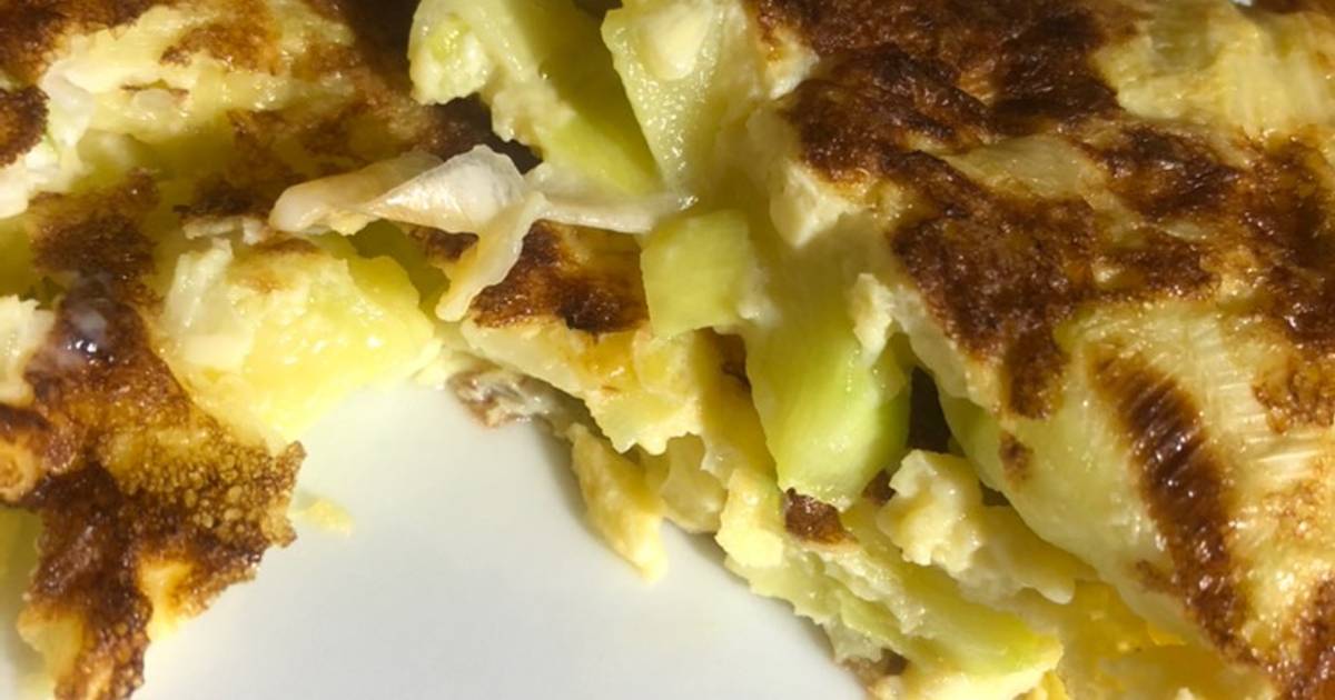 Puero - 14.942 recetas caseras- Cookpad