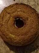 Tamarindo - 325 recetas caseras- Cookpad