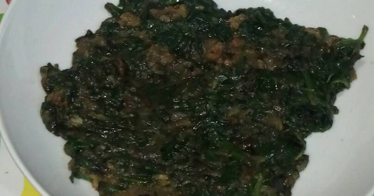 686 recetas muy ricas de yuca con cebolla compartidas por cocineros ...