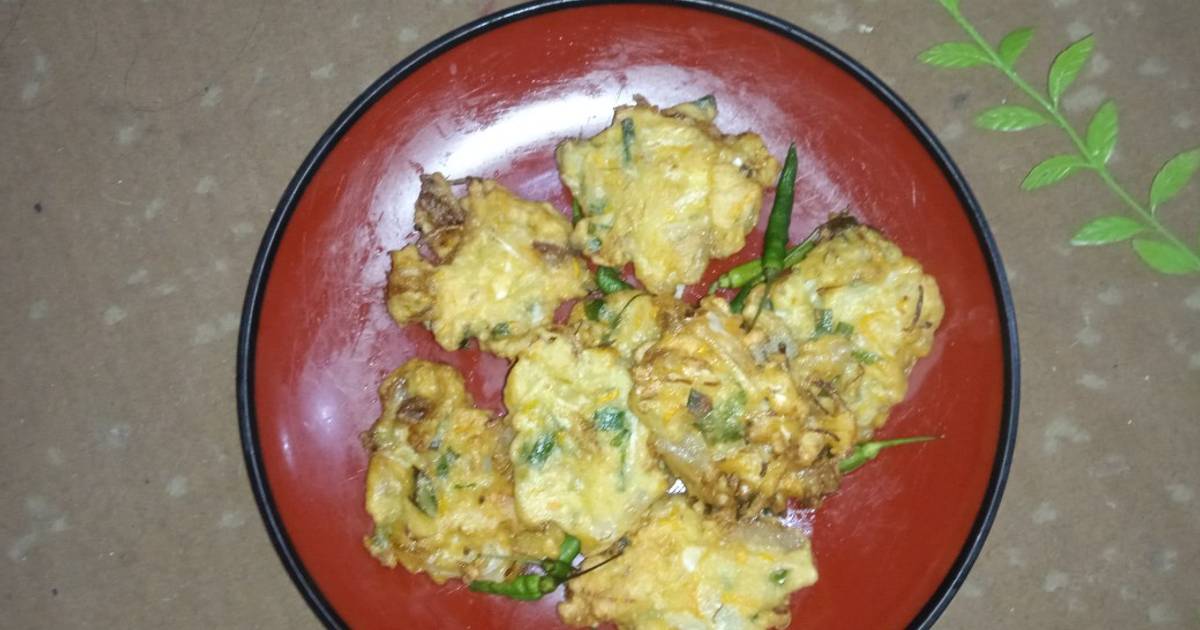 8 resep labu air snack enak dan mudah - Cookpad