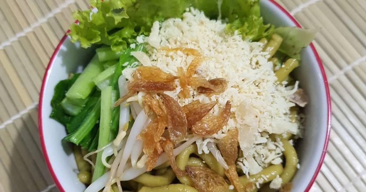 264 resep tongcai homemade enak dan mudah - Cookpad