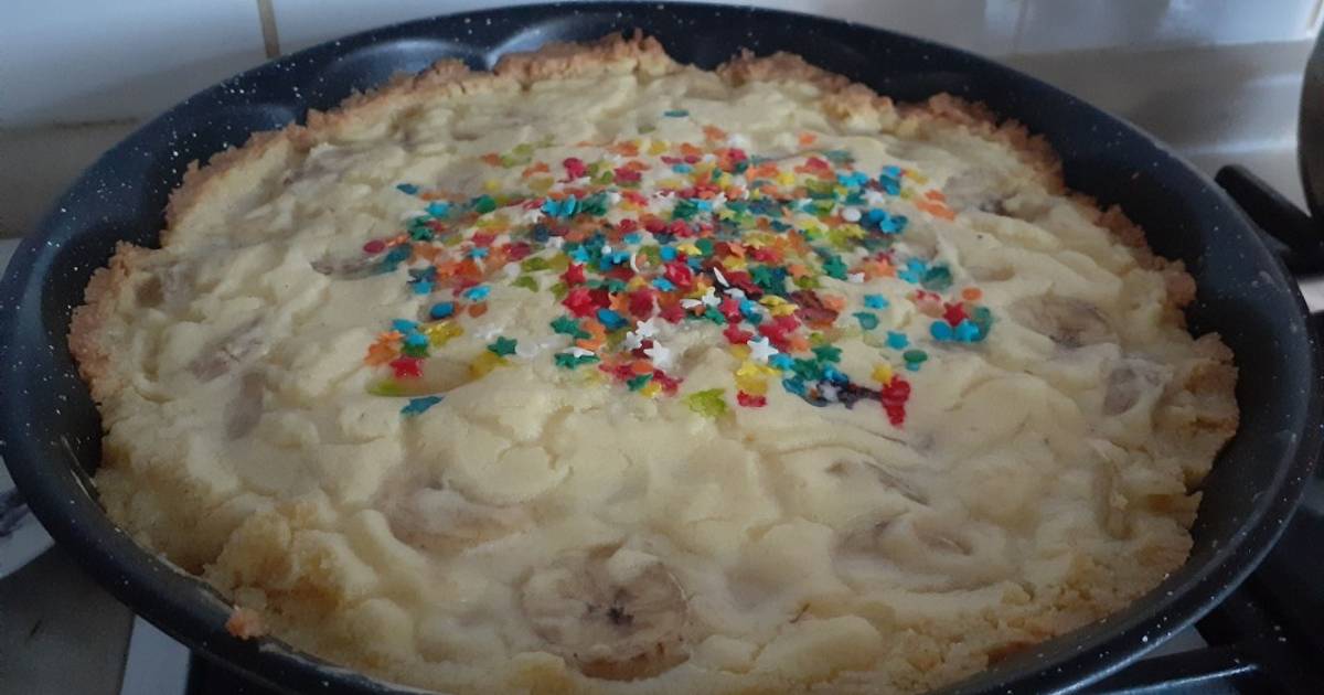 Tomar once - 24,172 recetas caseras- Cookpad