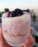 shots de postres - 192 recetas caseras- Cookpad