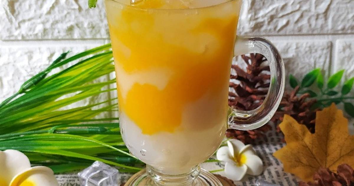 182 resep minuman botol coklat enak dan sederhana ala rumahan - Cookpad